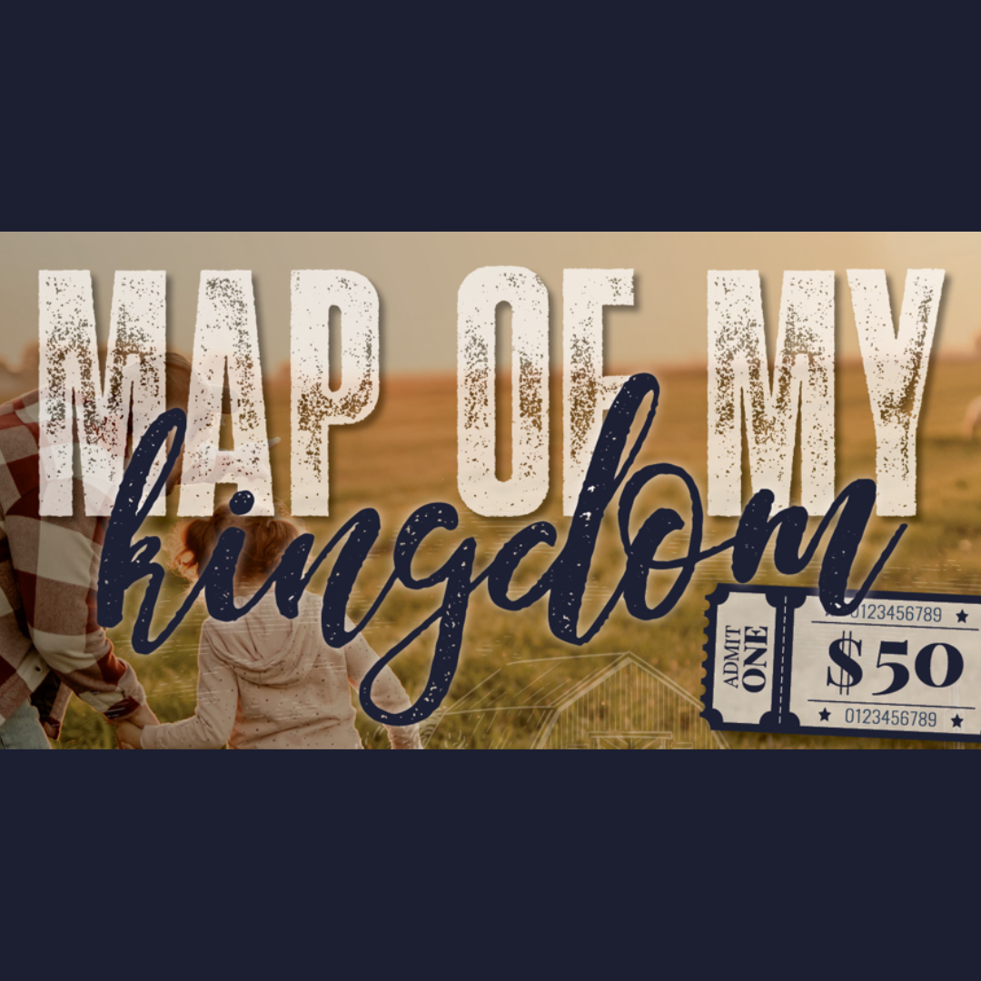 Middlebrook Mercantile