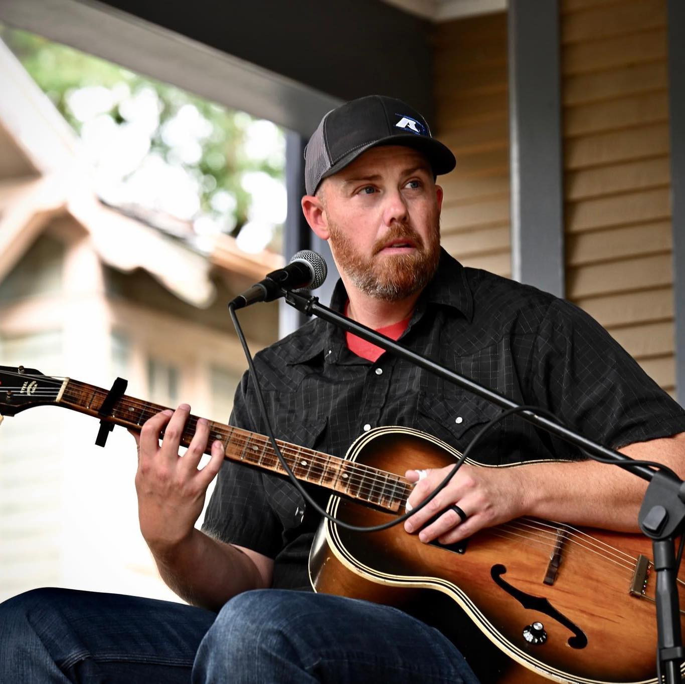 Middlebrook Mercantile