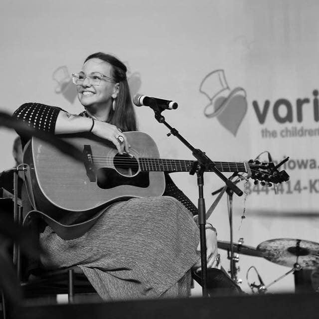 Middlebrook Mercantile