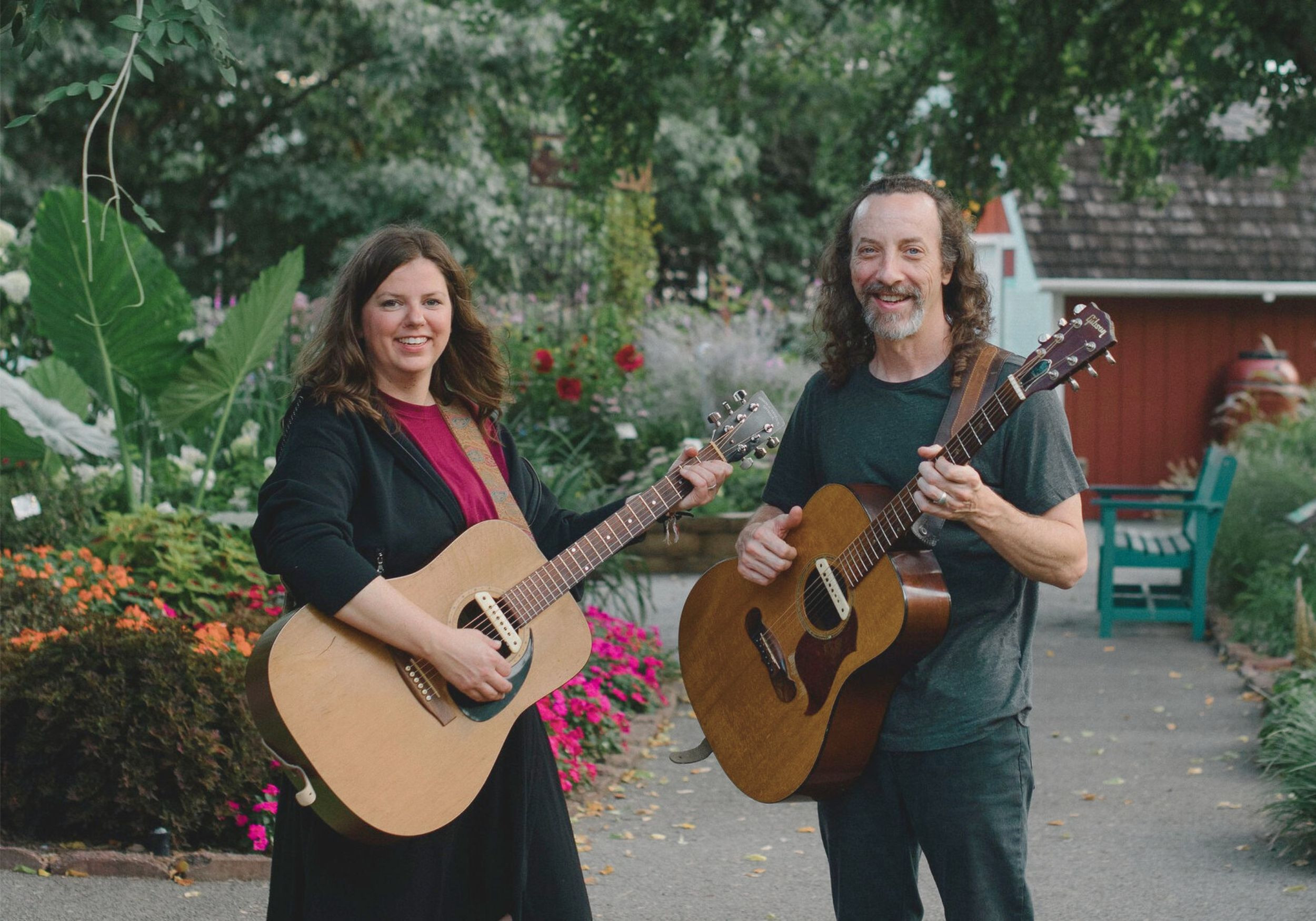 Middlebrook Mercantile