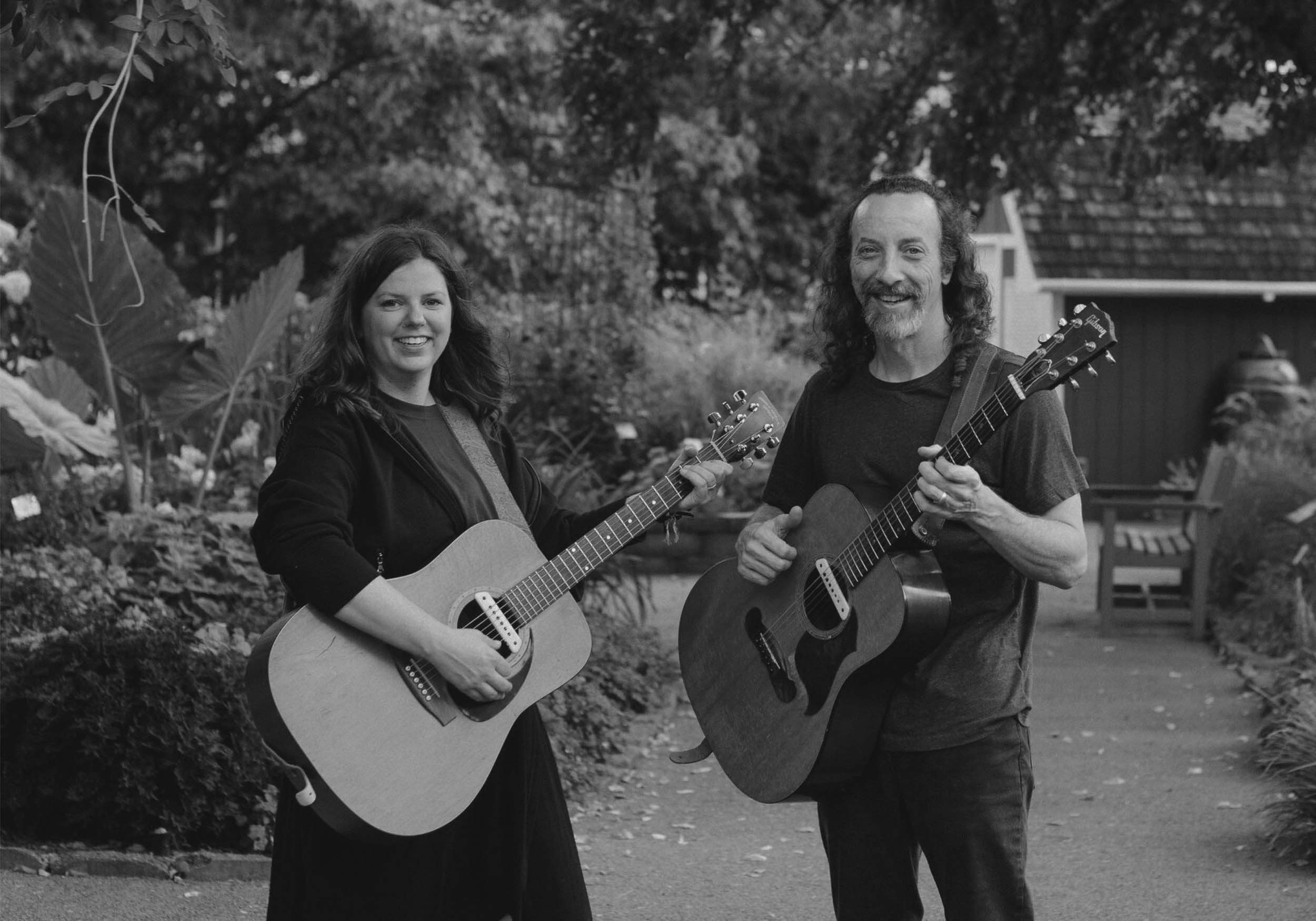 Middlebrook Mercantile