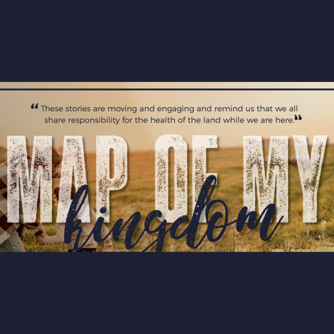 Middlebrook Mercantile